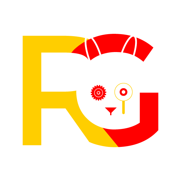 rabbi-guru-profile-logo – Rabbi Guru